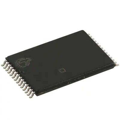 China SC16IS760IPW,112 for sale