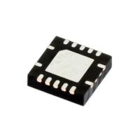 China DS90UB953ATRHBRQ1 for sale