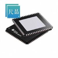 China DS90C189TWRTDRQ1 for sale