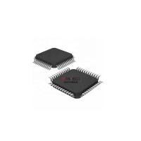 China XR16C2550IM-F for sale