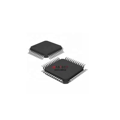 China XR16C2550IM-F for sale