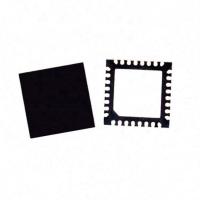China XR16L2551IL-F for sale