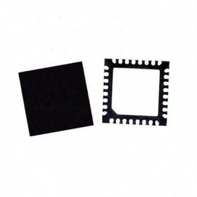 China XR16L2551IL-F for sale