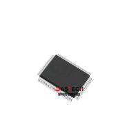 China XR16C864CQ-F for sale