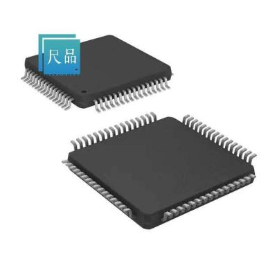 China THC63LVD103D-B for sale
