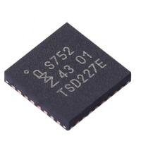 China SC16IS752IBS,157 for sale