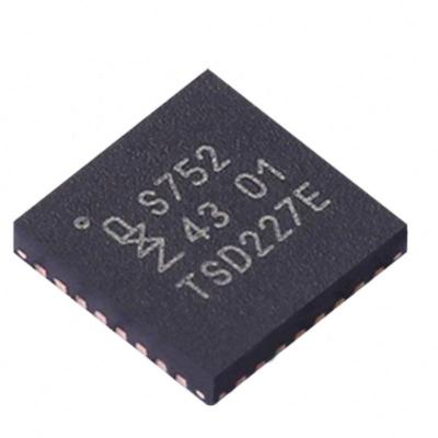 China SC16IS752IBS,157 for sale