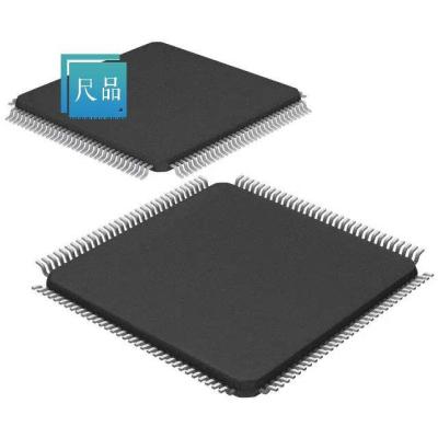 China THCV226-B for sale