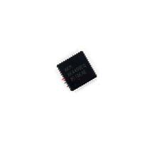 China MAX3890ECB+TD for sale