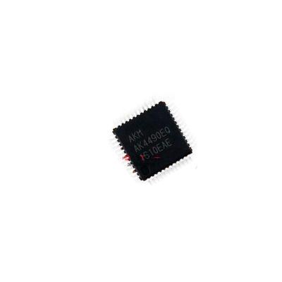 China MAX3890ECB+TD for sale