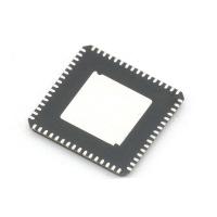 China DS90UB929TRGCTQ1 for sale