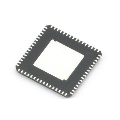 China DS90UB929TRGCTQ1 for sale