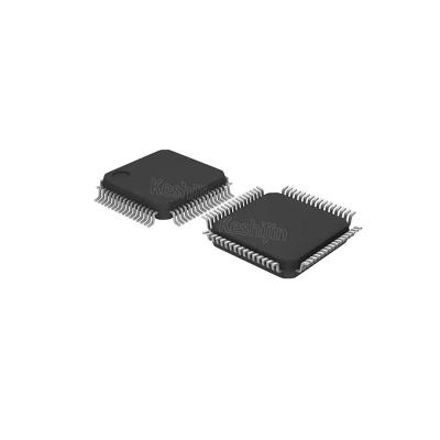 China MAX9260GCB/V+T for sale