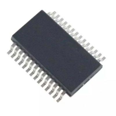 China XR16M2750IL32-F for sale