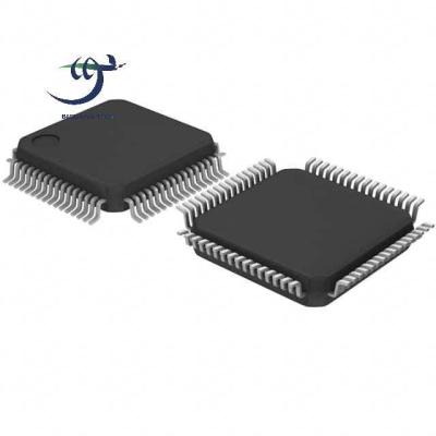 China SC16C750BIB64,128 for sale