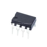 China SN65LVDS305ZQER for sale