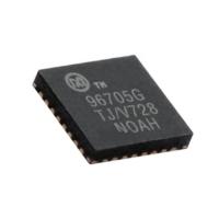 China MAX96705GTJ+ for sale