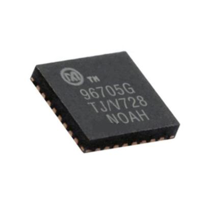 China MAX96705GTJ+ for sale