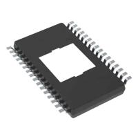 China PCA9539PW,112 for sale