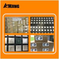 China MAX7321ATE+ for sale