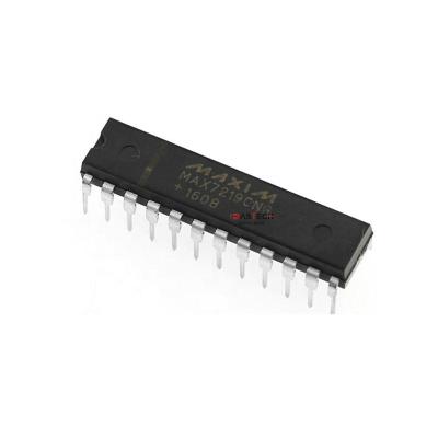 China MAX9217ETM+ for sale