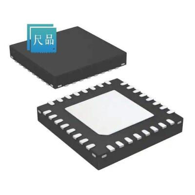 China FIN424CMLX for sale