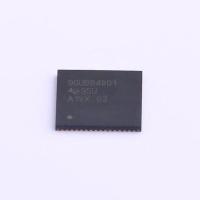 China DS90UB948TNKDRQ1 for sale