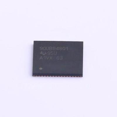 China DS90UB948TNKDRQ1 for sale