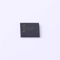 China DS90UB928QSQ/NOPB for sale