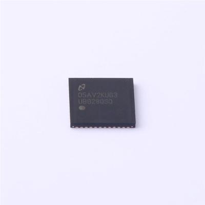 China DS90UB928QSQ/NOPB for sale
