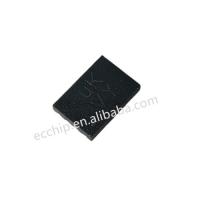 China PI4IOE5V6408ZTAEX for sale