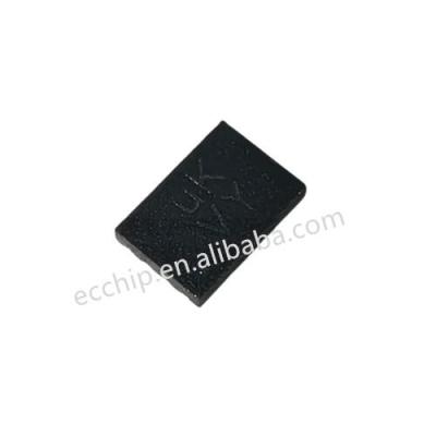 China PI4IOE5V6408ZTAEX for sale