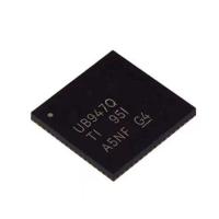 China DS90UB947TRGCRQ1 for sale