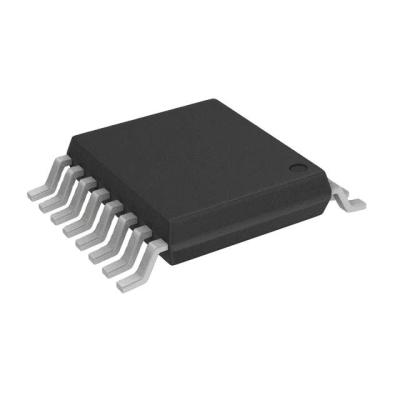 China PCA9554PW for sale
