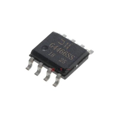 China MAX9250ECM+T for sale