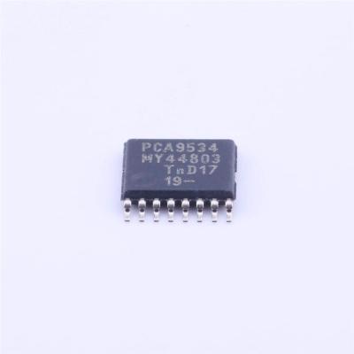 China PCA9534PW,118 for sale