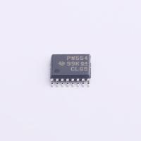 China TCA9554PWR for sale