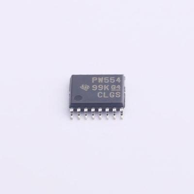 China TCA9554PWR for sale
