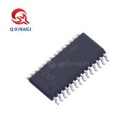 China MCP23017-E/SO for sale
