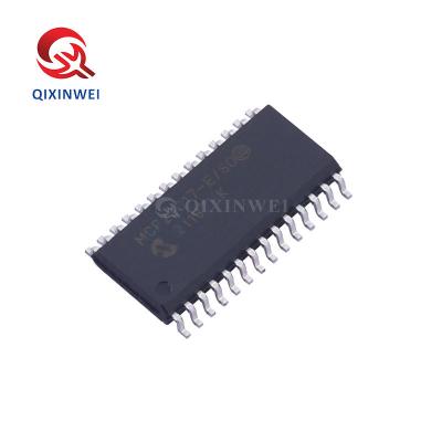 China MCP23017-E/SO for sale