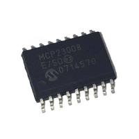 China MCP23008-E/SO for sale
