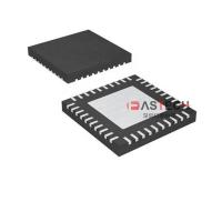China DS90UR903QSQX/NOPB for sale