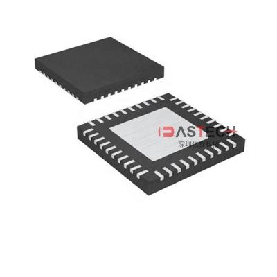 China DS90UR903QSQX/NOPB for sale