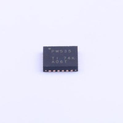 China TCA9535RTWR for sale