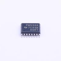 China TCA9534APWR for sale