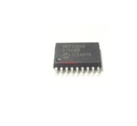 China MCP23008-E/SO for sale