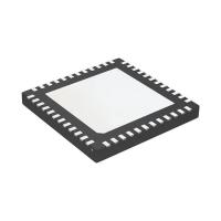 China DS92LX2122SQX/NOPB for sale