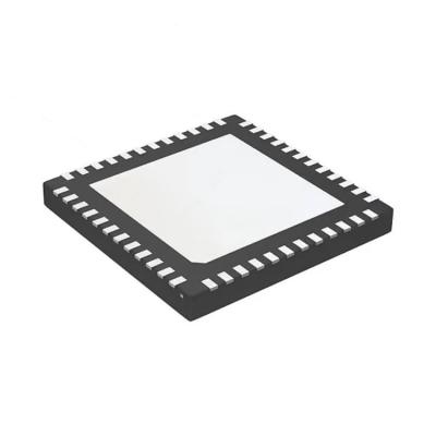 China DS92LX2122SQX/NOPB for sale