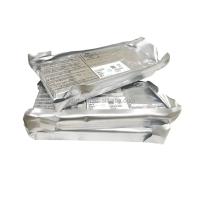 China PCA9557PW,118 for sale