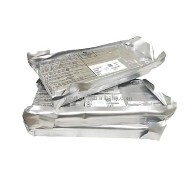 China PCA9557PW,118 for sale